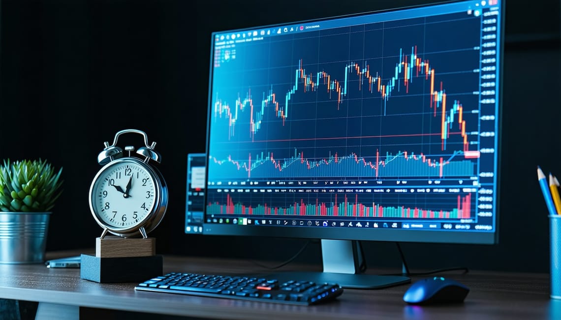 Ultimate Guide to Backtesting Best Practices