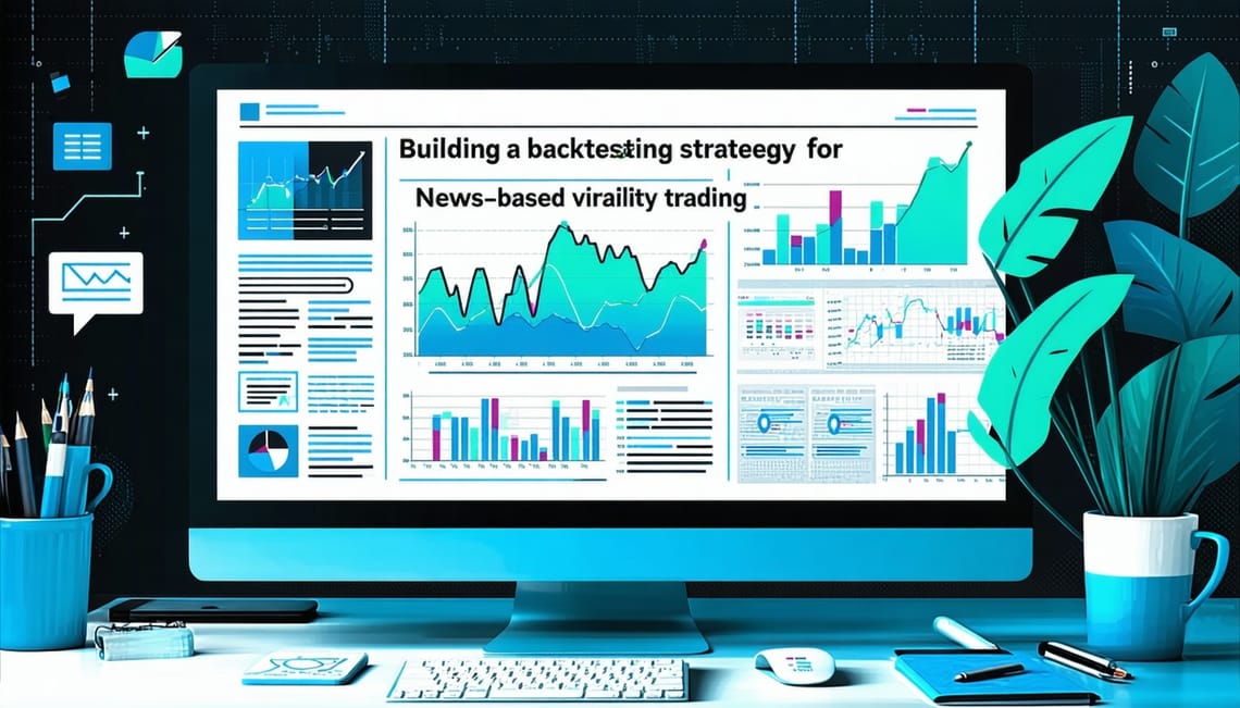Ultimate Guide to Backtesting Best Practices