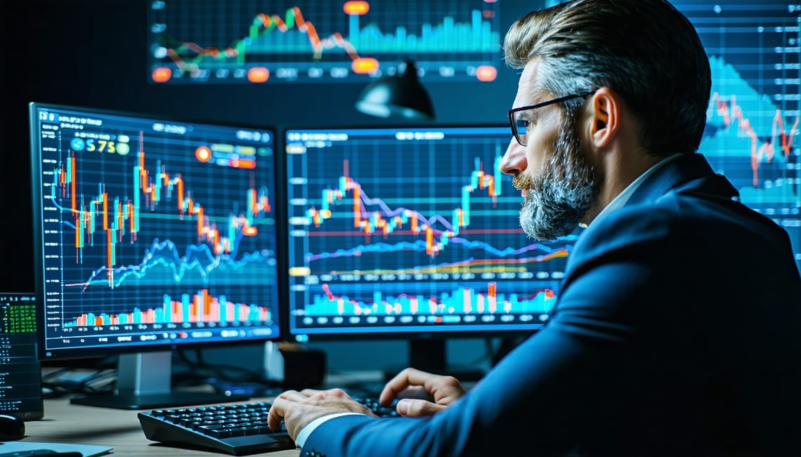 Ultimate Guide to Backtesting Best Practices